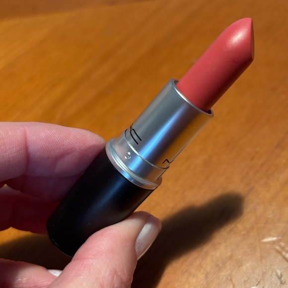 MAC Cosmetics | Makeup | Mac Retro Matte Lipstick Runway Hit | Poshmark